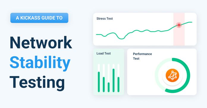 Discover Network Monitoring Tools & Types - Obkio
