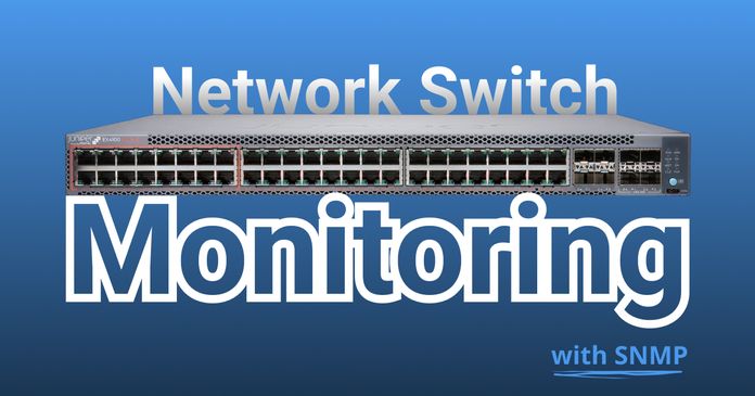 Network Performance Monitoring Insights - Obkio's Blog - Page 1