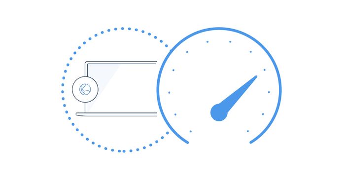 What is Network Availability: Your Guide to 99.9 Uptime - Obkio
