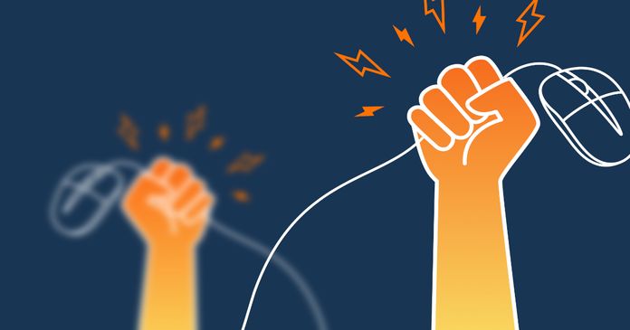 Discover Network Monitoring Tools And Types Obkio